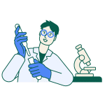 Analyses biomédicales | Cégep de Sherbrooke