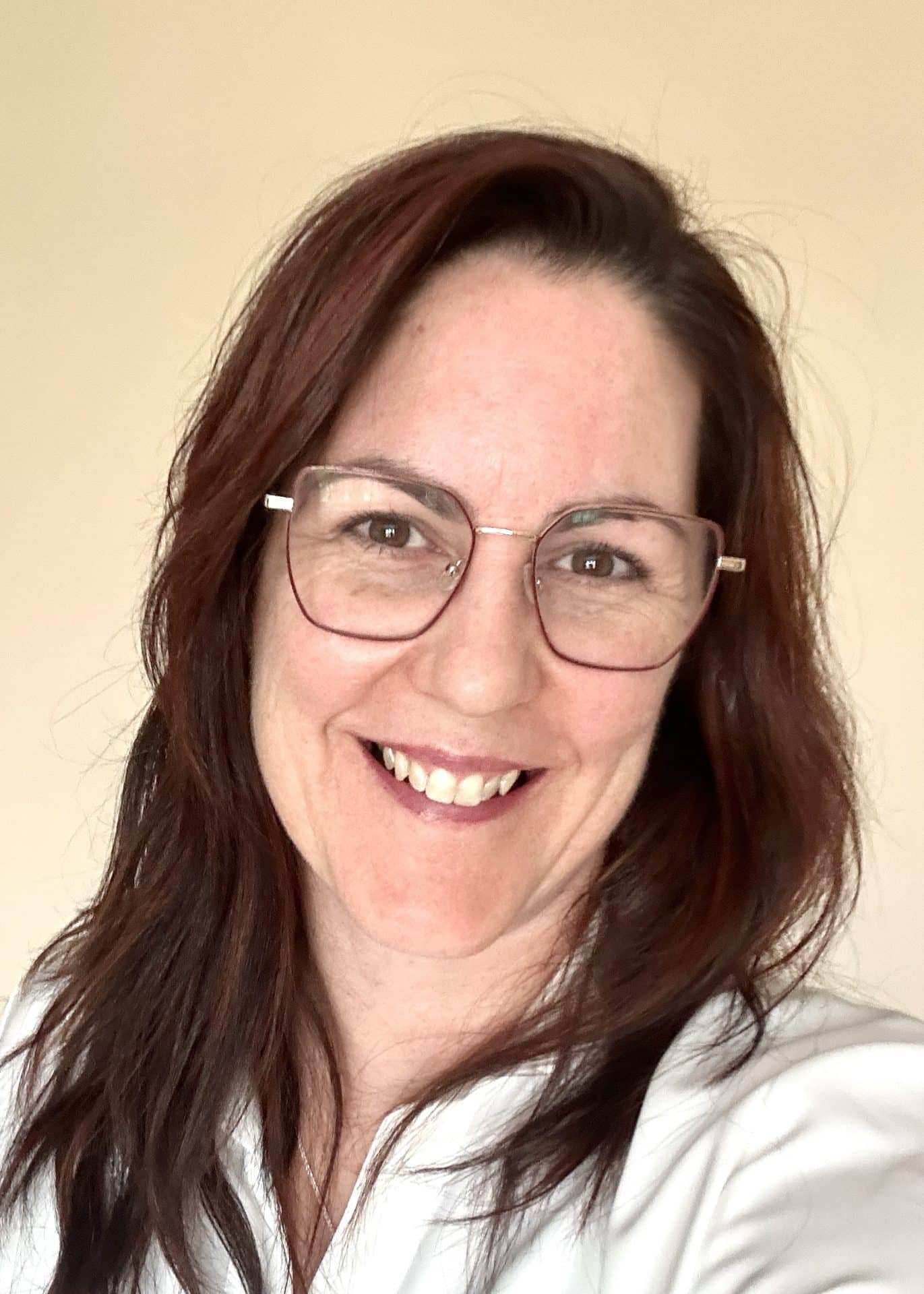 Comprendre et gérer les employés difficiles: Entretien avec Sarah ...