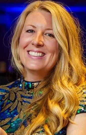 Bourse d’excellence en inhalothérapie Catherine Provencher Martineau ...